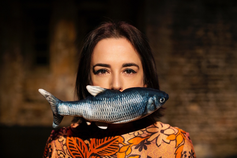 Σχολή Οικονομικών Επιστημών και Διοίκησης - Ανοικτό Πανεπιστήμιο Κύπρου ...