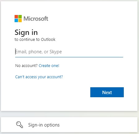 Login to webmail (Outlook) - Ανοικτό Πανεπιστήμιο Κύπρου - Open ...