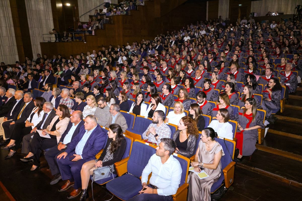 Open University of Cyprus - Ανοικτό Πανεπιστήμιο Κύπρου - Open ...